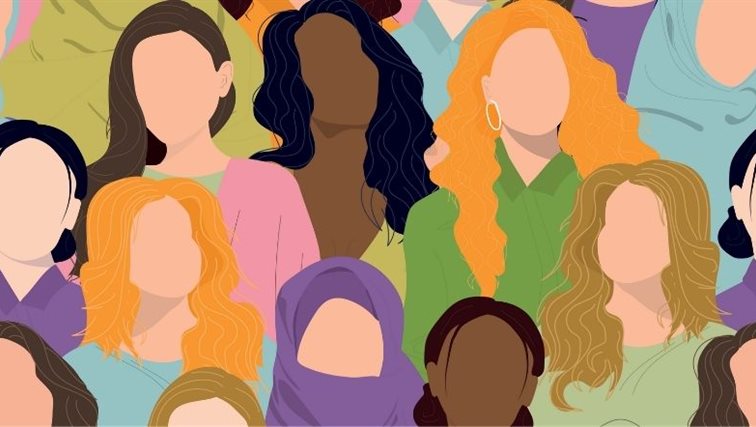 Coalitie Leefstijl in de Zorg | TNO