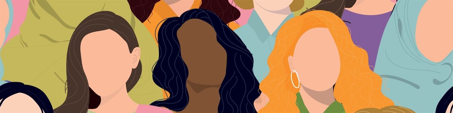 A multidisciplinary approach to women's health | TNO