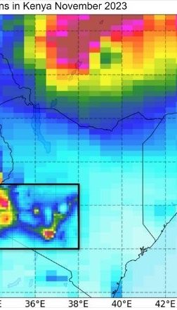TNO 2025: Impact and growth through focus | TNO