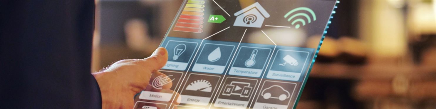 Buildings and Energy Systems | TNO