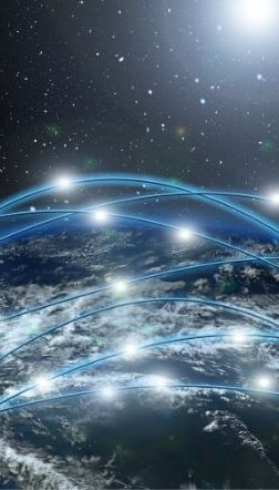 FSO Instruments brings laser satellite communications to the market