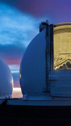 Innovation for life | TNO