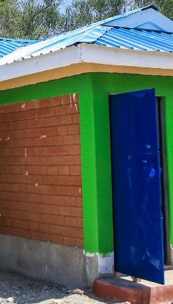 Innovation for life | TNO