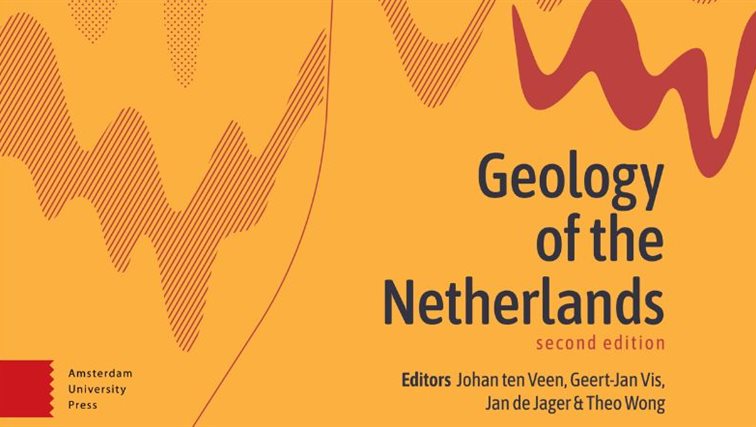 Netherlands Materials Observatory (NMO) officially opened