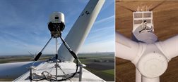 WindCube Nacelle LiDAR | TNO