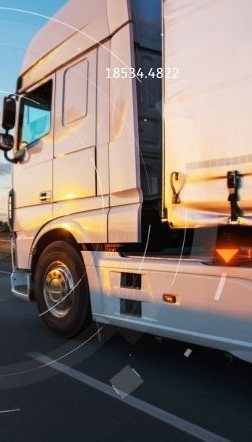 TNO launches Motion Comfort Institute for automated vehicle era