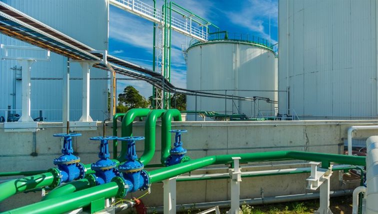 HyPRO: the road to cost-efficient green-hydrogen production