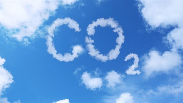 TNO 2025: Impact and growth through focus | TNO