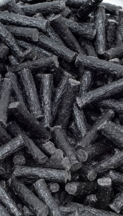 TNO 2025: Impact and growth through focus | TNO