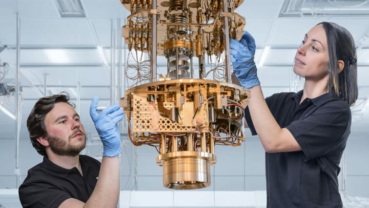 Innovation for life | TNO