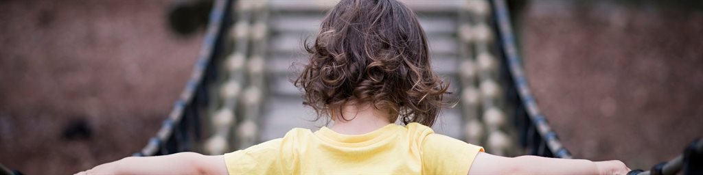Psycat: slim en efficiënt signaleren van psychosociale problemen