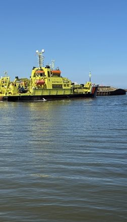 Defensie en veiligheid - onze innovaties | TNO