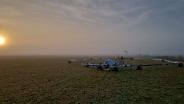 TNO presenteert nieuwe editie van 'Geology of the Netherlands'