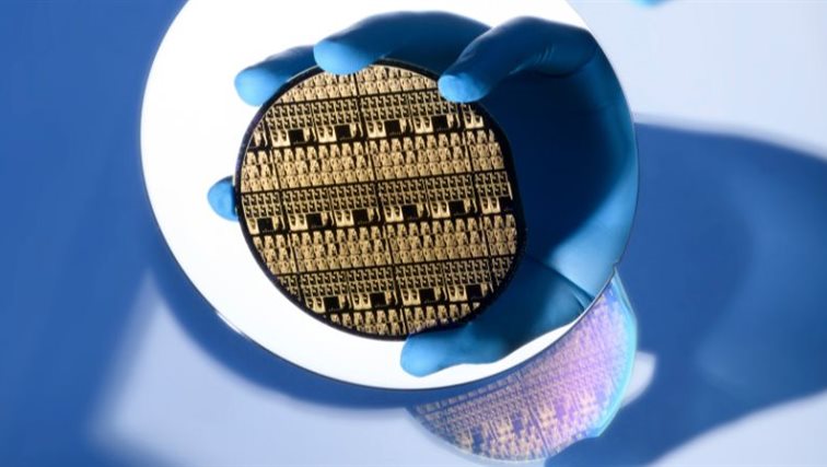 Nearfield Instruments: revolutionising chip measurement at nanoscale