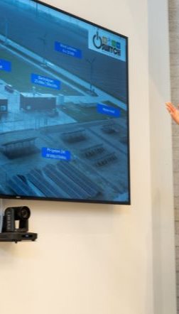 The energy system of the future | TNO