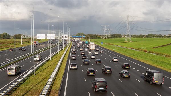 Virtual Assessment to enable safe Automated Driving