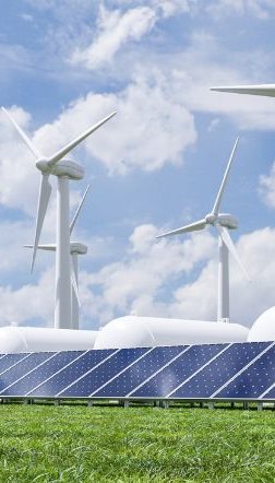 CO2 infrastructure and transport | TNO
