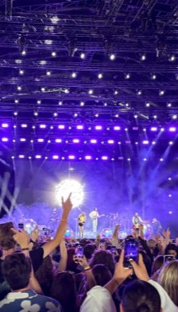 Defensie en veiligheid - onze innovaties | TNO