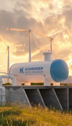 Innovation for life | TNO