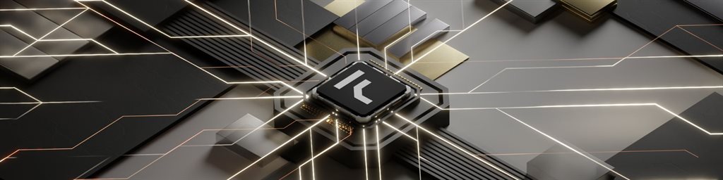 TNO joins Dutch chip security company Fortaegis as partner