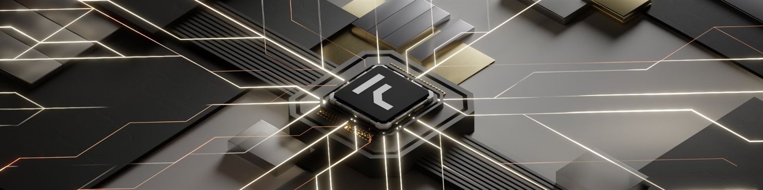 TNO joins Dutch chip security company Fortaegis as partner