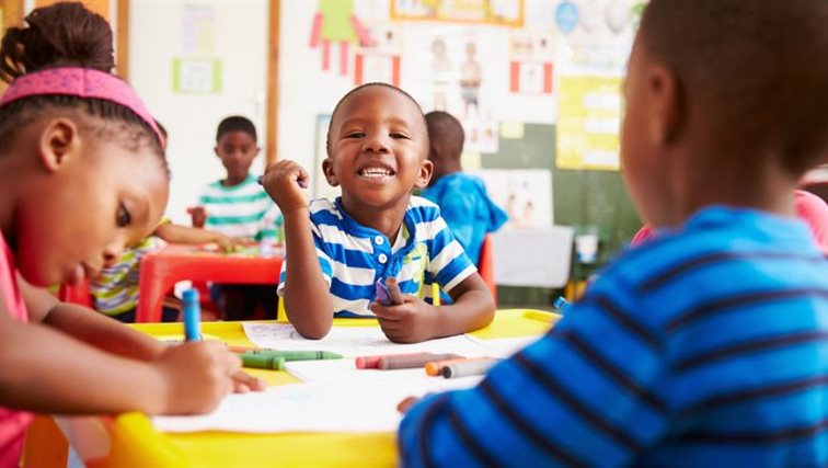 Innovation for life | TNO