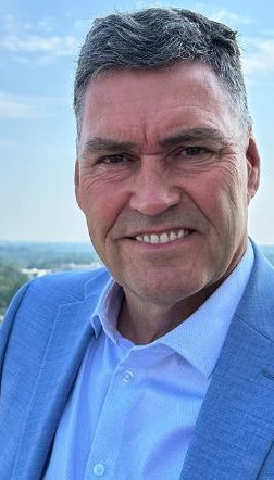 Radarsystemen die uit de toekomst lijken te komen | TNO