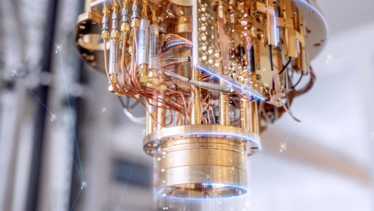Quantum.Tech Europe 2025: Shaping the Future of Quantum Innovation