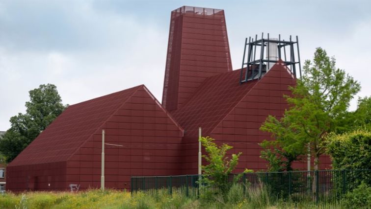 How fast did sea levels rise after the last ice age?