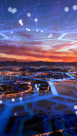 Innovation for life | TNO