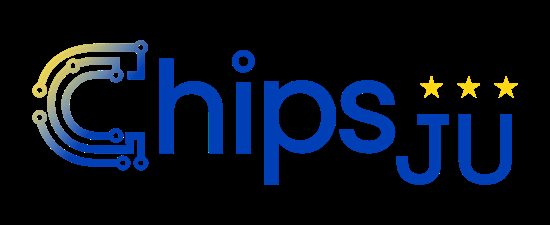 Photonic Chip Pilot Line: InP chip fabrication at 6-inch wafer scale