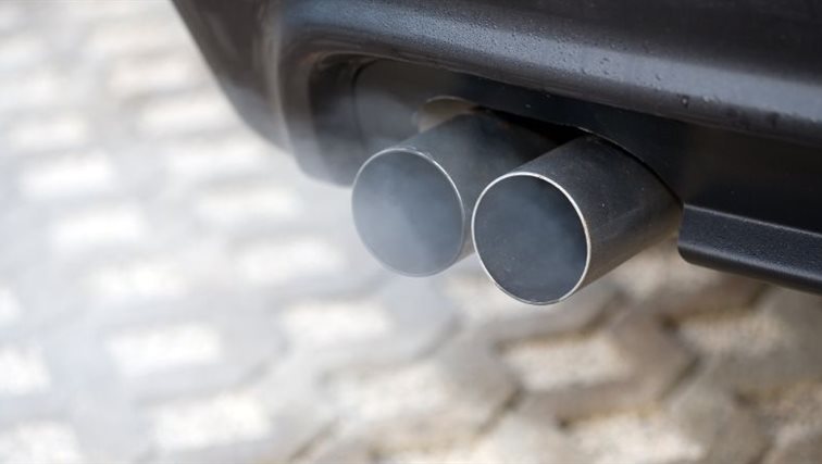 Seven Questions about the Structural Dynamics Lab | TNO