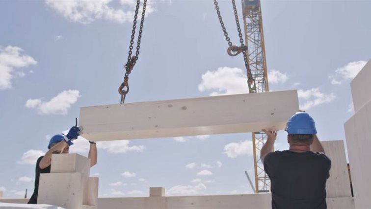 Careers: Discover working at TNO | TNO