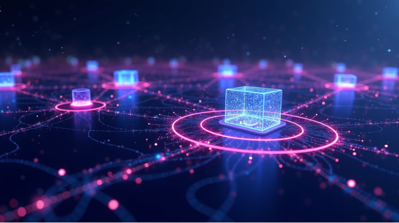 Webinar: connecting the quantum future | TNO