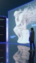 Seven Questions about the Structural Dynamics Lab | TNO