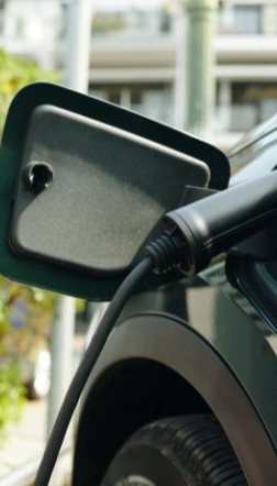 Grid congestion and solutions for the electricity network