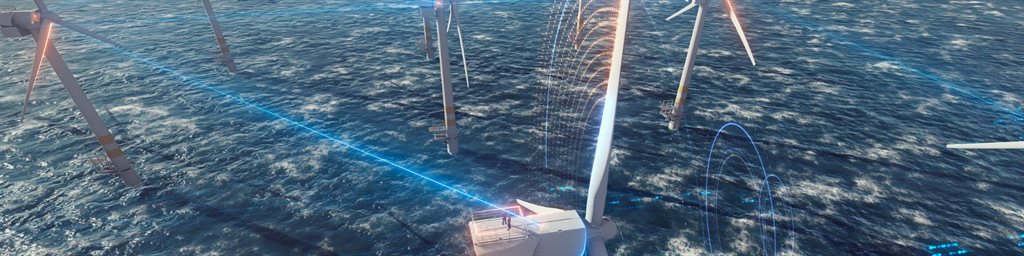 Smart networks for a future-proof energy system | TNO