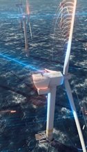 Het energiesysteem van de toekomst | TNO
