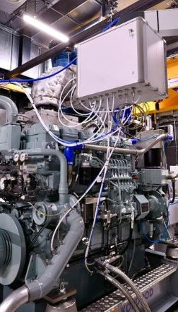 Battery Competence Cluster – NL boosts energy transition
