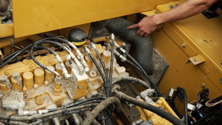 Innovation for life | TNO