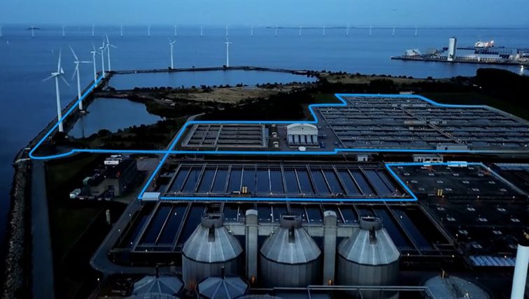 Tien wetenswaardigheden over CO2 afvang en opslag (CCS)