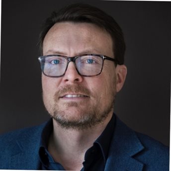 State of Dutch Tech 2026 | TNO