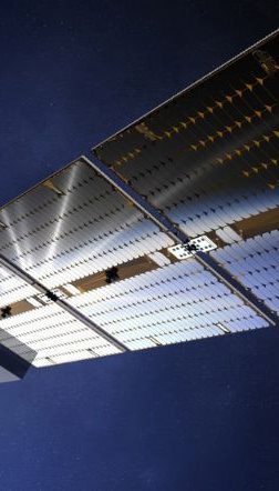 TNO develops world’s first perovskite solar roof tile