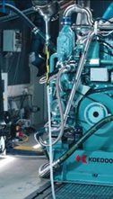 Battery Competence Cluster – NL boosts energy transition