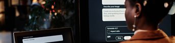AI biedt productiviteitswinst, gevolgen voor werknemer zijn belangrijk