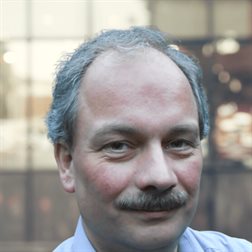 Greenhouse horticulture | TNO