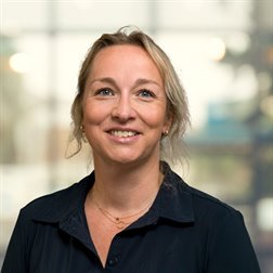 Innovation for life | TNO