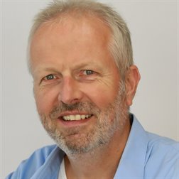 Rutger Beekelaar | TNO