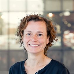 CompetentNL: één standaard voor skills in Nederland