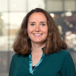 Learning & Workforce Development | TNO